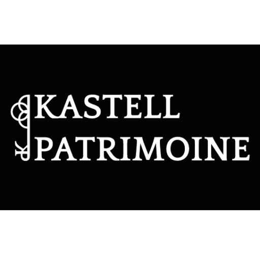 Locations - KASTELL PATRIMOINE