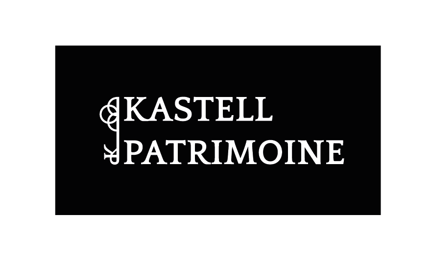 Accueil - KASTELL PATRIMOINE